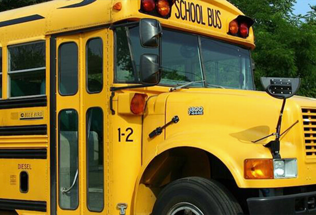 Fund a Need - Lakeshore Museum Center