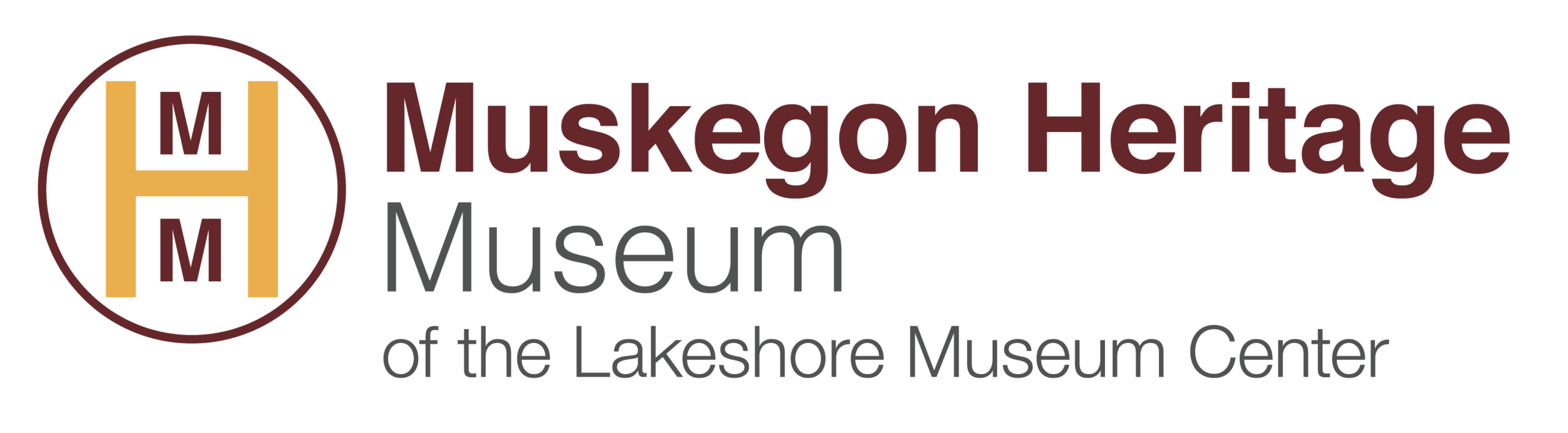 Howmet Aerospace - Lakeshore Museum Center