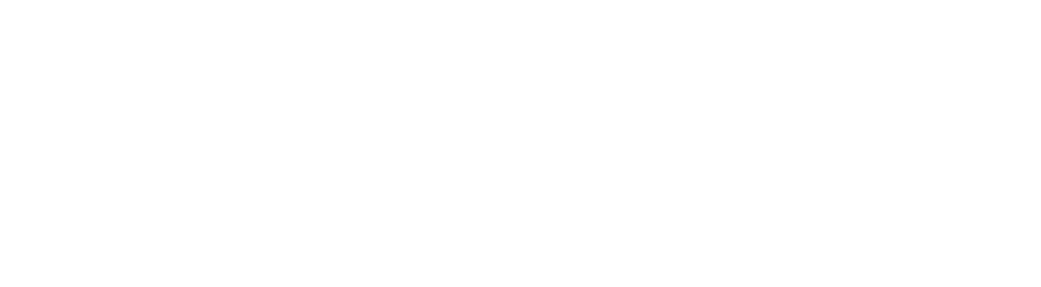 Muskegon Heritage Museum - Lakeshore Museum Center