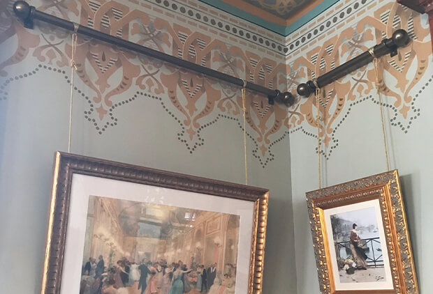 Fund a Need - Lakeshore Museum Center