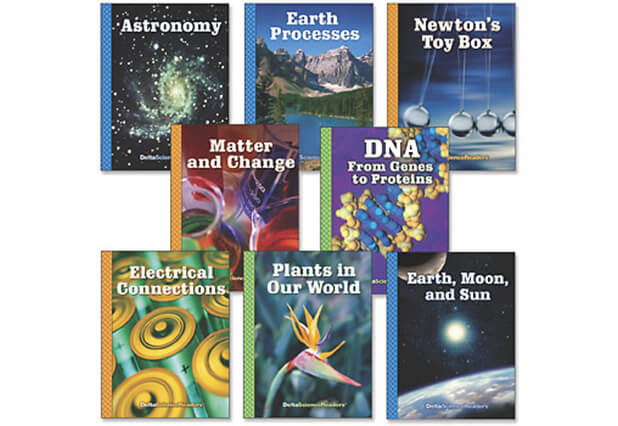 Fund a Need - Lakeshore Museum Center