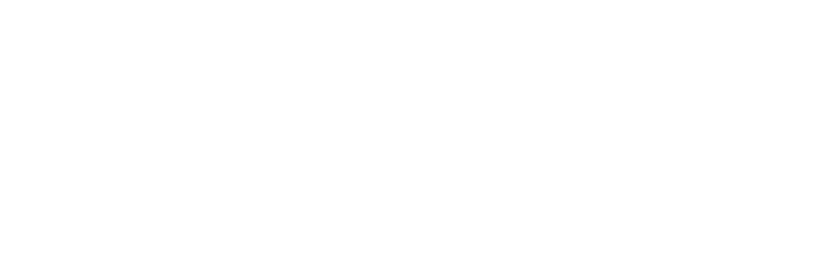 Hackley Day Tours - Lakeshore Museum Center