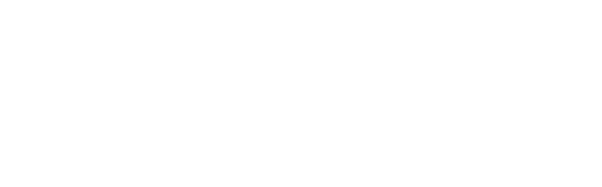 Hackley Day Tours - Lakeshore Museum Center