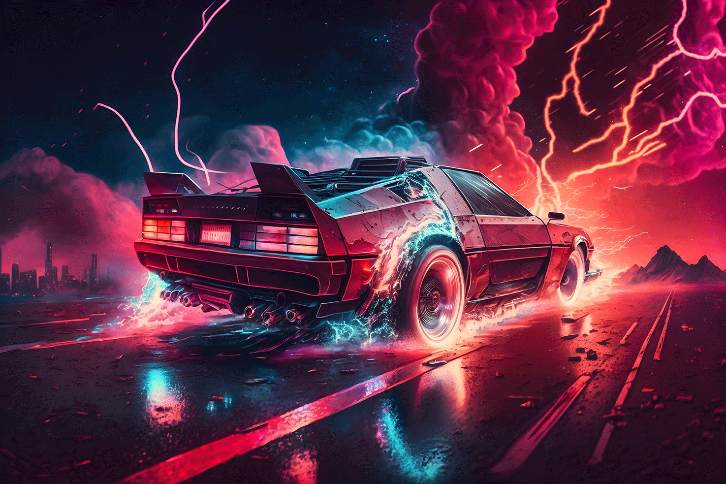 30th Annual Lumber Baron’s Ball: Back To The Future - Lakeshore Museum ...