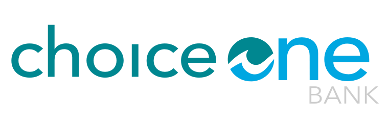 31st Annual Lumber Baron’s Ball: Jurassic Museum - Lakeshore Museum Center