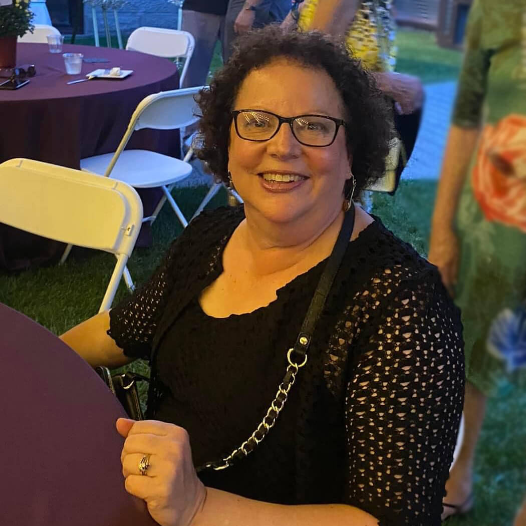 1937 Legacy Society - Lakeshore Museum Center